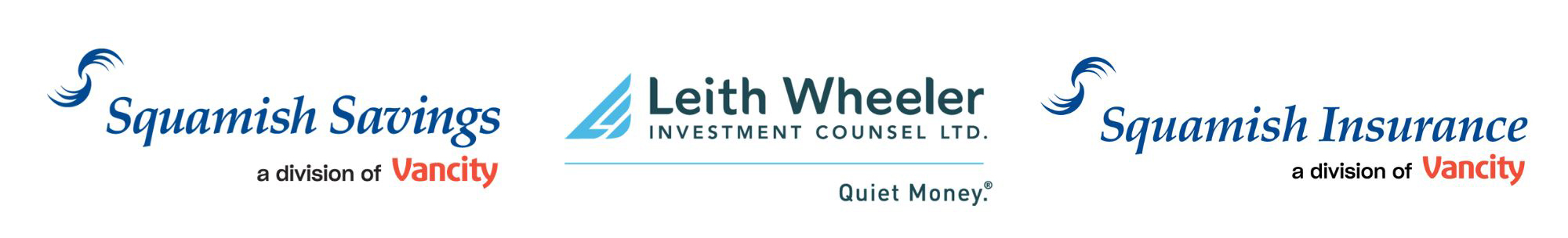 Squamish 2023 Vital Signs Report Released - Squamish Community Foundation